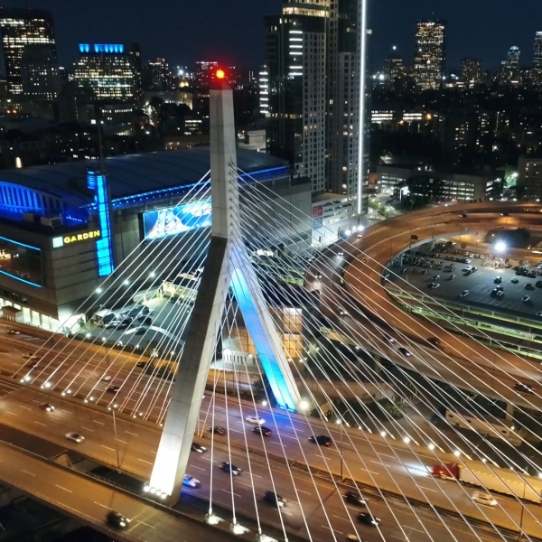 Pyrotek | Who We Are | Overview | Pyrotek