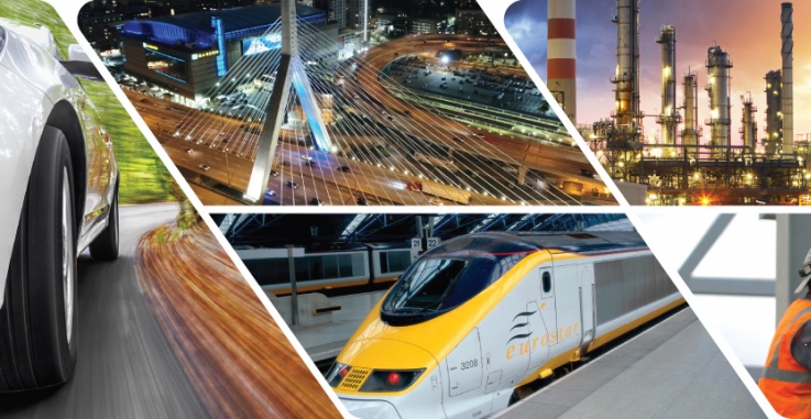 Pyrotek Inc. Aluminium-Foundry-Smelter-Casthouse-Flat Glass-Container ...