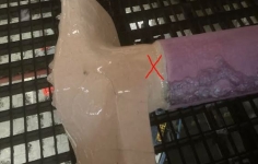 Pyrotek Inc. | Pyrotek