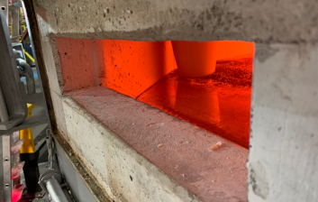 Pyrotek Inc. | Pyrotek