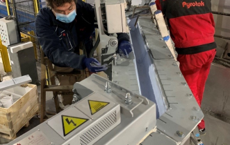 Pyrotek Inc. | Pyrotek