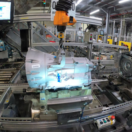 Pyrotek Inc. | Pyrotek