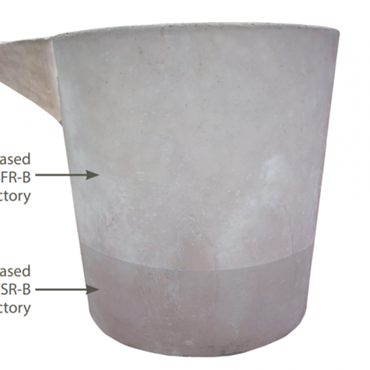 Pyrotek Inc. | Pyrotek