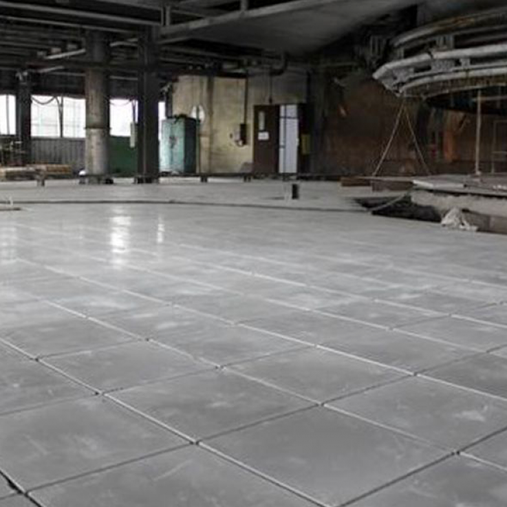 Pyrotek Inc. | Pyrotek