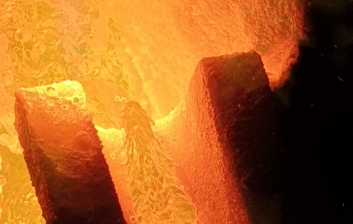 Pyrotek Inc. | Pyrotek